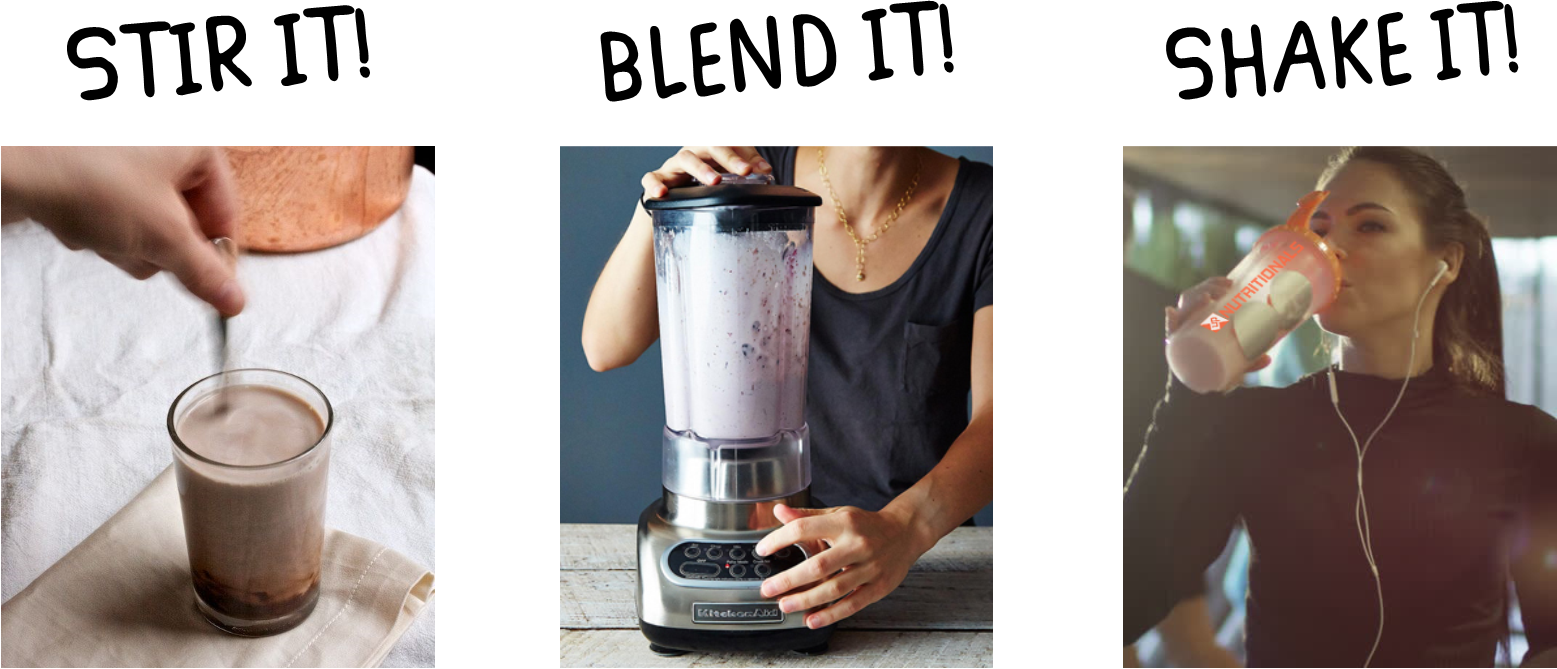 FORMULA 15 Sports Nutrition Shake [20 svgs] Chocolate Chip Cookie Dough ...