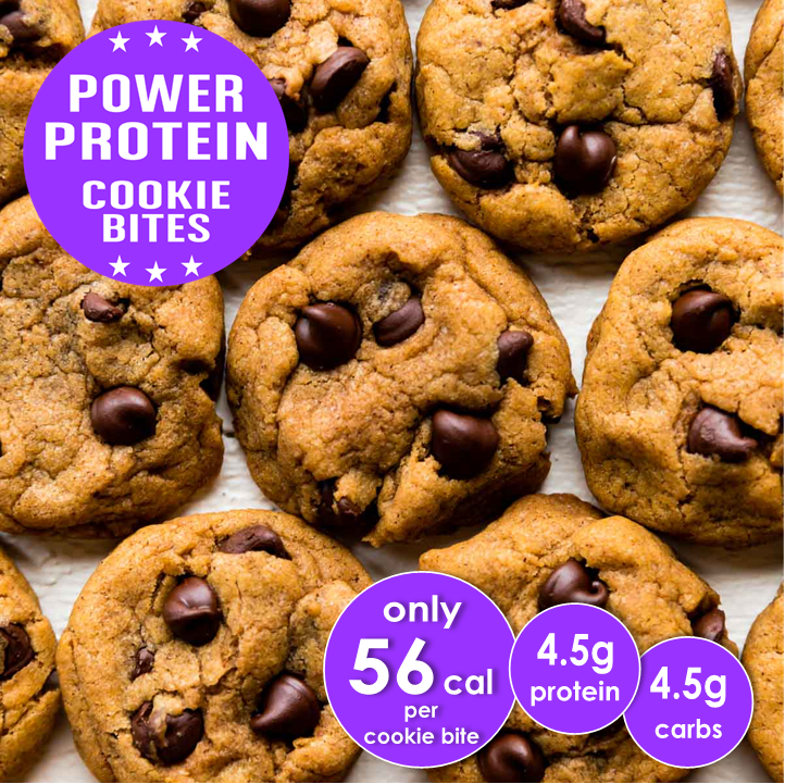 Sports Nutrition [product lines] Archives - AMP UP Sports Nutrition